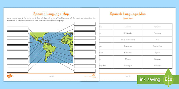 How can I celebrate Hispanic Heritage Month in my classroom?
