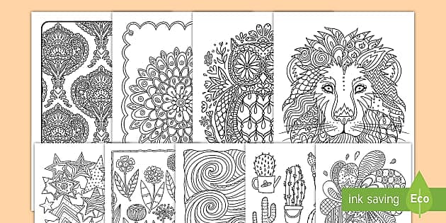 Six Super Mindfulness Activities for Kids - Twinkl CA Blog