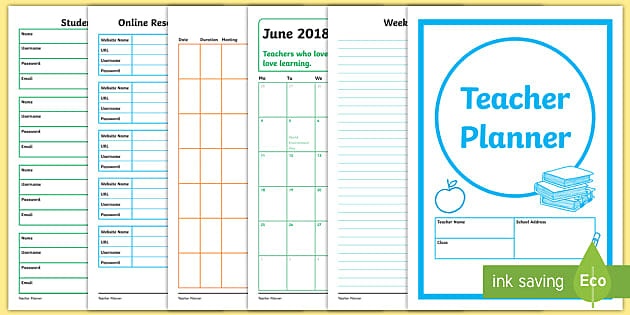 Twinkl USA's Favorite Back to School Resources for Fifth Grade