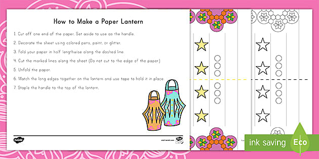 10 Fun Diwali Activities for Kids | Holidays | Twinkl USA