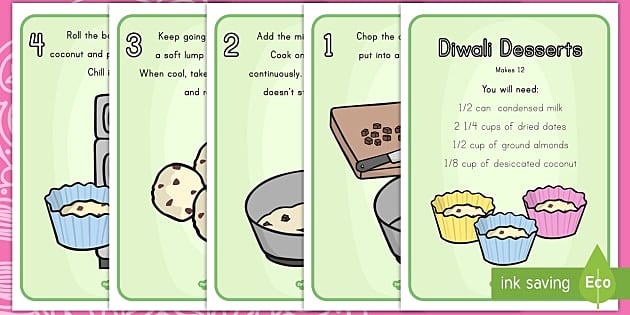 10 Fun Diwali Activities for Kids | Holidays | Twinkl USA