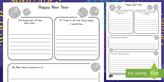 How to Claim Your Classroom Back After the Winter Holidays