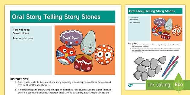 Teaching About Thanksgiving in a More Socially Responsible Way