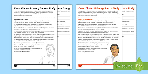 How can I celebrate Hispanic Heritage Month in my classroom?