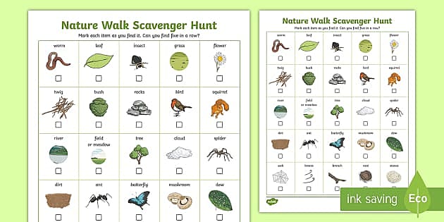 Six Super Mindfulness Activities for Kids - Twinkl CA Blog