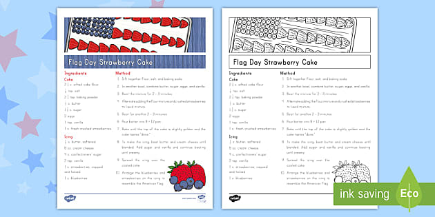 Flag Day for Kids: A Twinkl Teaching Guide - Twinkl USA Blog