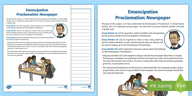 Top 8 Presidents Day Writing Prompts | Twinkl - Twinkl