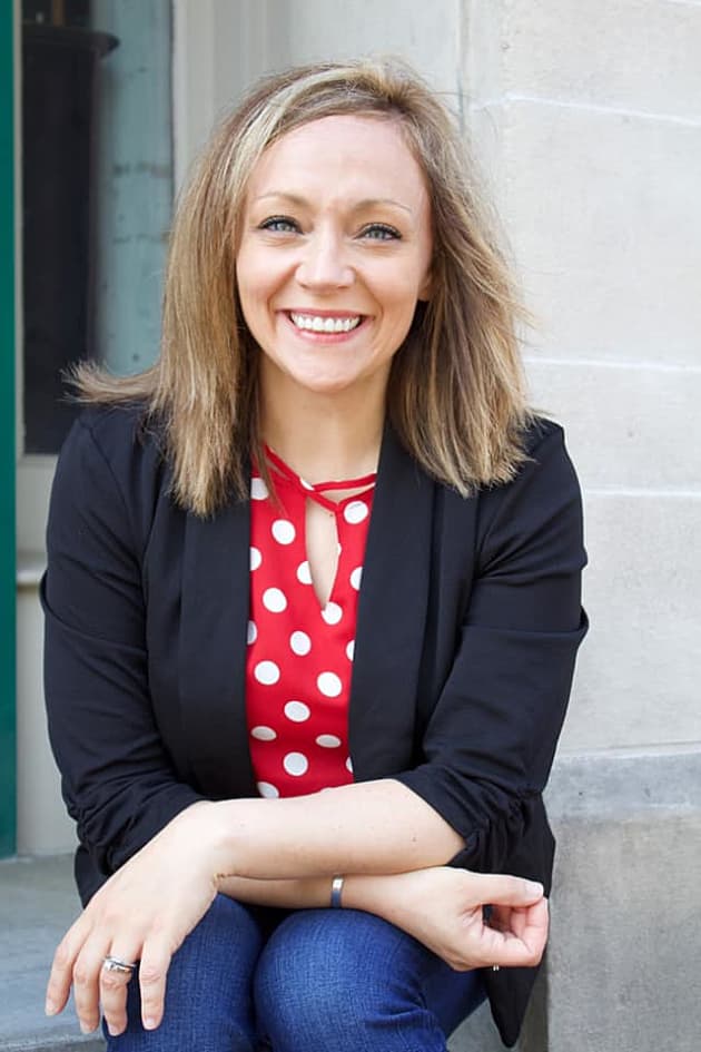 Best Education Blogs 2022 USA - Twinkl