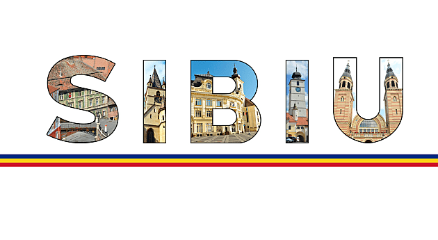 Descoperă Magia Sibiului cu Copiii: Ghid Complet al Obiectivelor ...