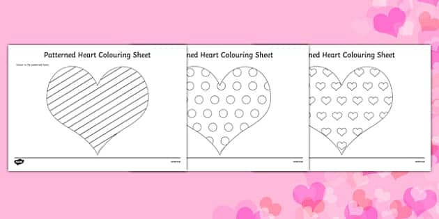 5 Valentine's Day classroom ideas to melt your heart