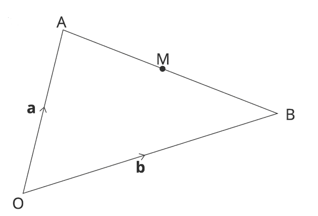 👉 Vector Geometry Walkthrough Worksheet | GCSE Maths | Beyond