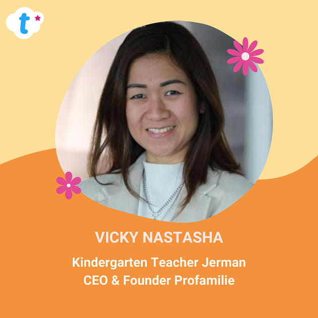 Melewati Batas dengan Bahasa: Menggali Manfaat Menguasai Bahasa Asing