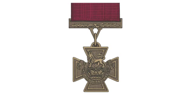 St Valery: The Other Dunkirk - Twinkl