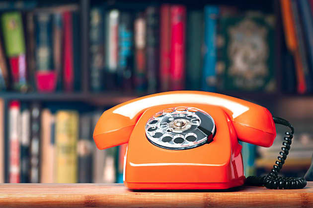 10 Questions Ofsted Ask EYFS Leaders | EYFS Ofsted Questions