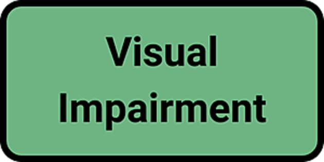 Is a Twinkl Membership Worth the Money for SEND Teachers?