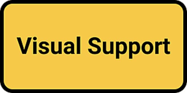 Is a Twinkl Membership Worth the Money for SEND Teachers?