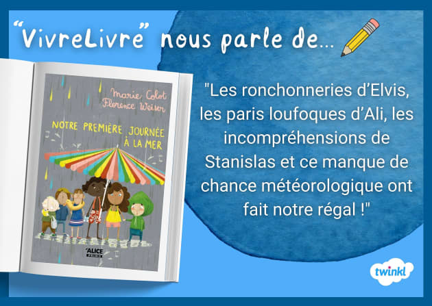 Les incontournables de cette rentrée en littérature jeunesse