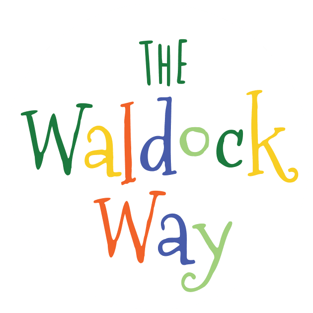 Top 10 Homeschooling Bloggers in the US for 2023 - Twinkl