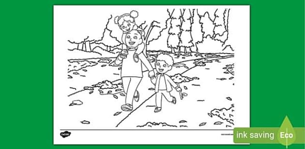 Absolutely Amazing Autumn Activities | Education | Twinkl