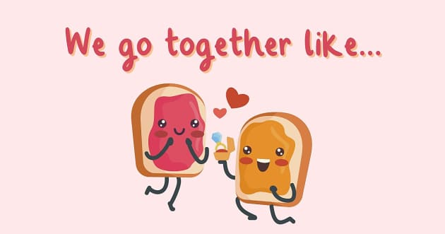 10 Engaging Valentine’s Day Middle School Activities