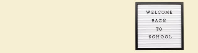 KS1 Digest: September Catch-Up - Twinkl Digest Education News