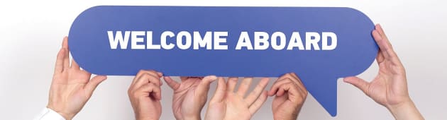 Welcoming in 2024: Making a positive start for staff and students - Twinkl