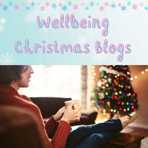 The Ultimate Blog of Christmas Blogs - Twinkl