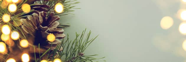 Looking after your own wellbeing this festive season - Twinkl Digest ...