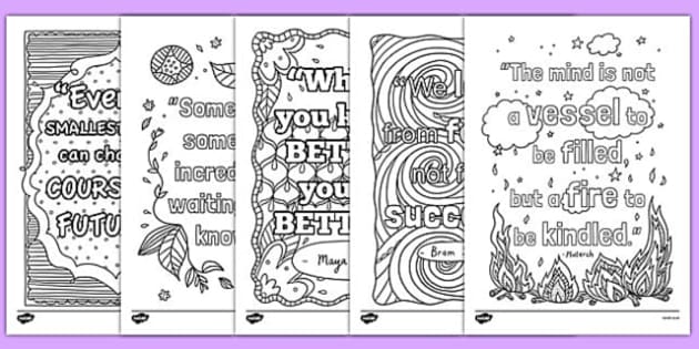 Top Tips on Child Health and Wellbeing - Twinkl Blog