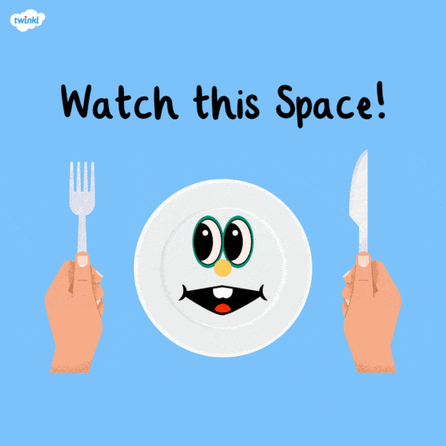 World Food Day and the Problem with Water | Twinkl - Twinkl