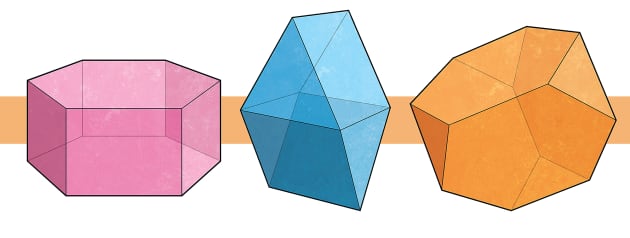 What Are The Properties Of 3D Shapes Twinkl Homework Help What Are The Properties Of 3D Shapes Twinkl Homework Help