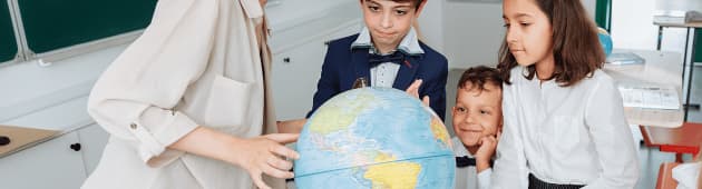 KS1 Digest: September Catch-Up 2023 - Twinkl Digest Education News