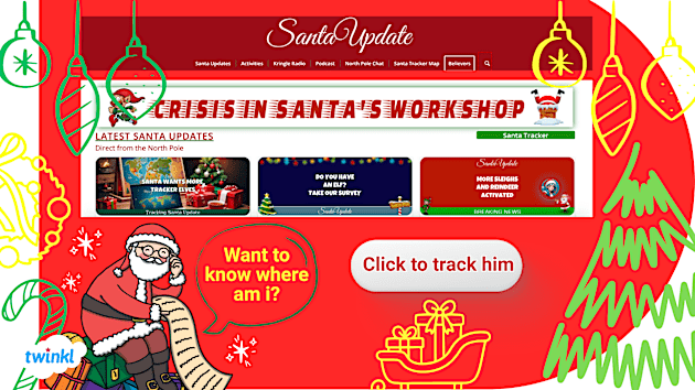 10 Unique Christmas Crafts for Kids to Make This Holiday Season