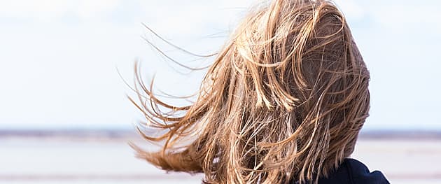 20+ Awesome Children's Ice Breaker Games | Twinkl USA Blogs