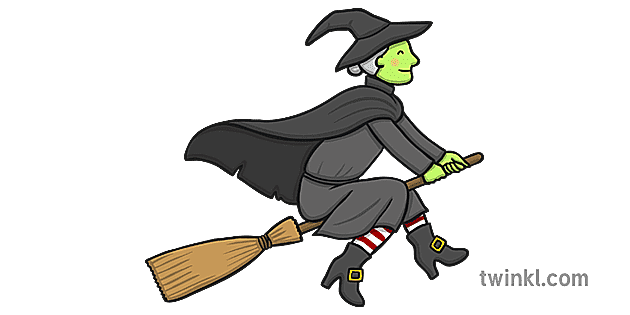 Easy DIY Halloween Costumes for Kids | Blog | Twinkl USA