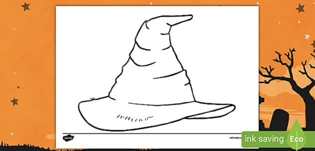 Haunting Halloween Art Ideas for Preschool - Twinkl