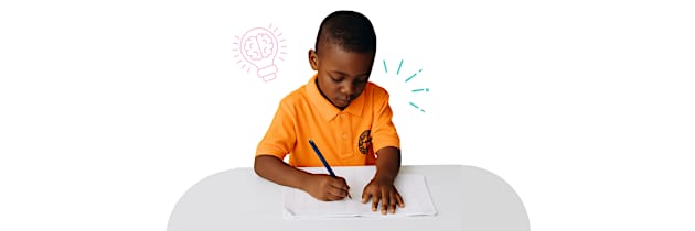 Benefits of Worksheets in the Classroom | Twinkl USA