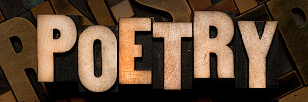 Parents' Digest weekend catch up – October 2024 - Twinkl Digest ...