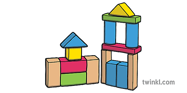 Seventeen Super Indoor Activities for Kids - Twinkl CA Blog