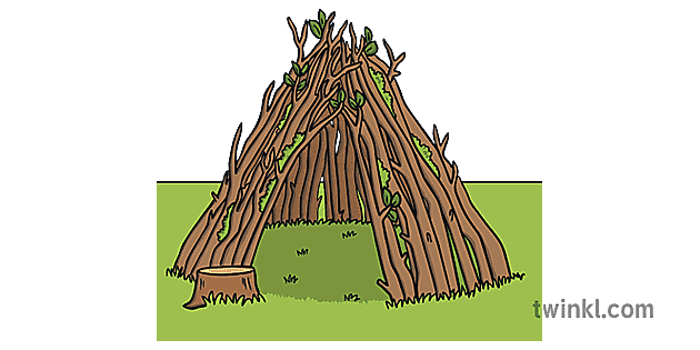 11 Outdoor Activities for Kids Before They Turn 11 - Twinkl CA