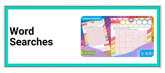 This Week’s Top 10 TA Downloads & New Resources