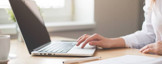 FAQs for becoming a KS2 SATs marker - Twinkl Digest Education News