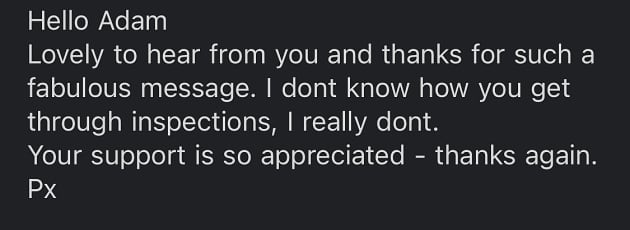 Get your class to love books and adore stories! - Twinkl