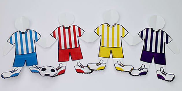 Dick, Kerr Ladies: The History of Women’s Football