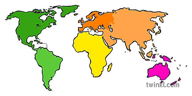 14 Earth Day Ideas and Activities you need to try! - Twinkl