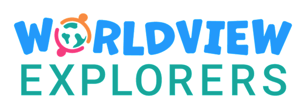 RE Leads September 2024 Newsletter - Twinkl