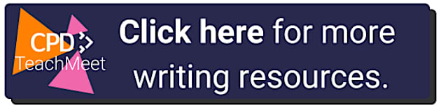 ELG 10 Planning Ideas and Assessment Support - Twinkl