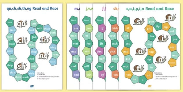 Benefits of Writing Games for the Classroom | Twinkl Blog