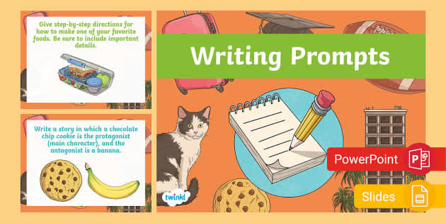 Morning Work Made Easy: Tips and Ideas for Engaging Elementary Students