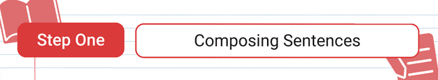 How to Teach Year 1 Writing Composition - Twinkl Guides